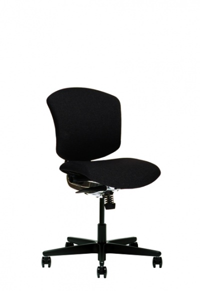 STOKKE CENTER ÅRHUS